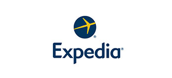 Travel series (2): Expedia (EXPE) | value and opportunity