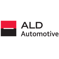 ALD SA (ISIN FR0013258662) – Cheap growth stock or potential Diesel ...