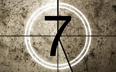 7 Years of Value & Opportunity – THANK YOU !! | value and opportunity