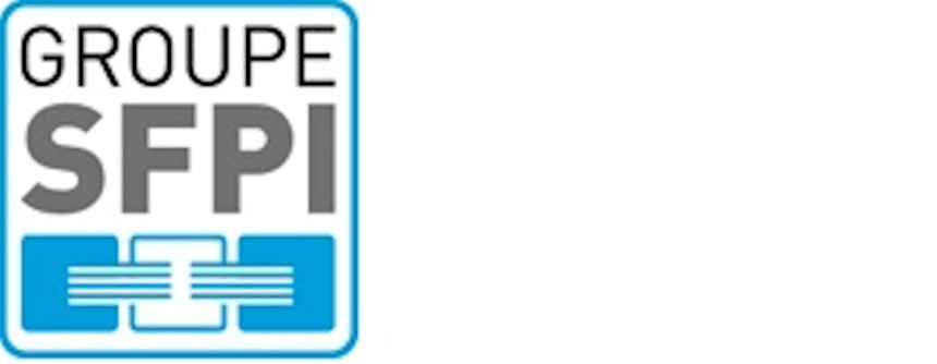 My 21 (+6) Investments for 2021 | value and opportunity